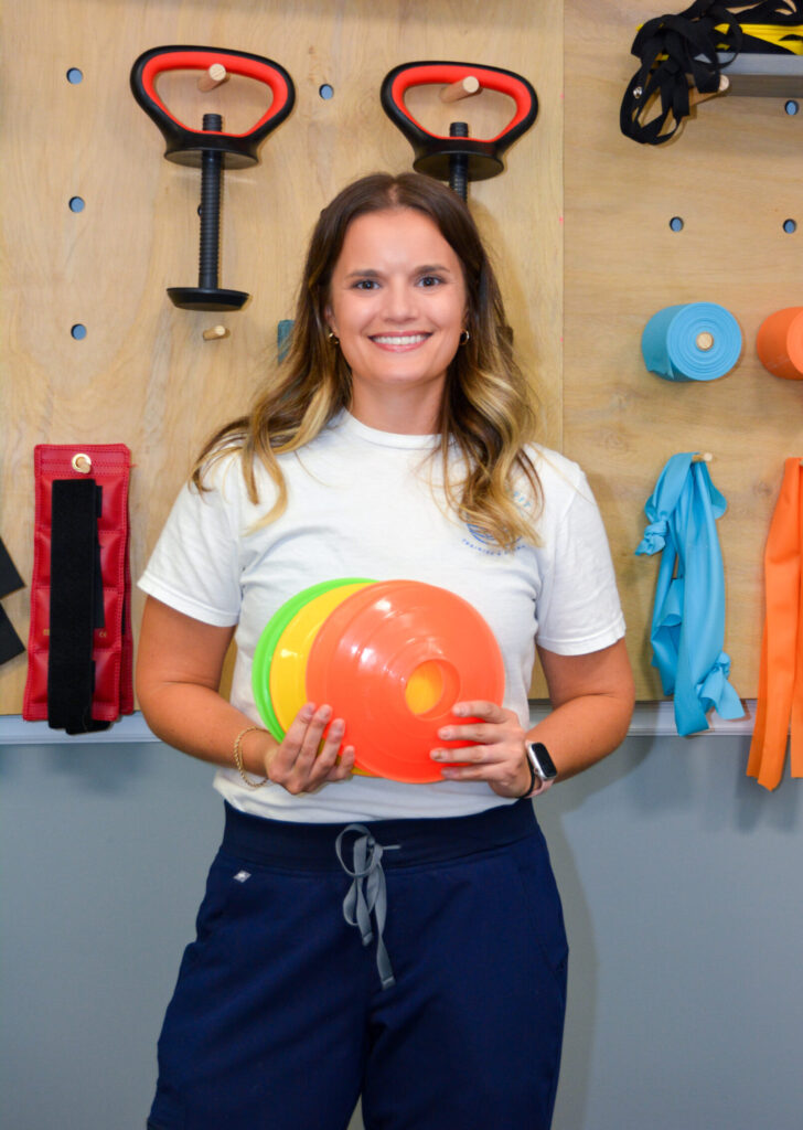 Chiropractor in Stafford Township, NJ | Total Alignment Center