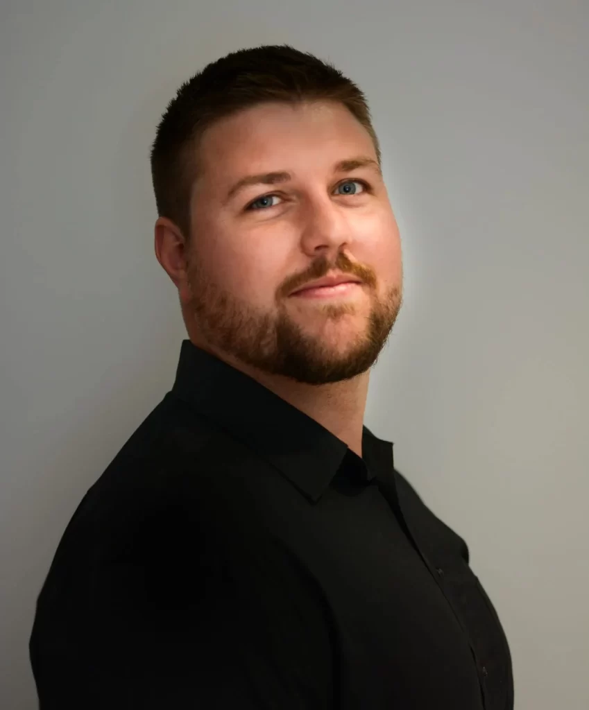 Meet Our Doctor - https://totalalignmentcenter.com/